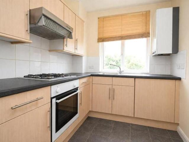 2 bedroom apartment for rent in Southmead Road, Bristol, BS10