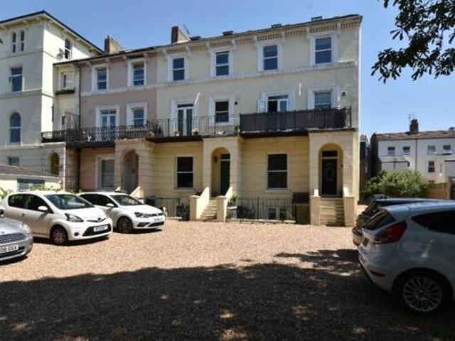 2 Bedroom Apartment For Rent In Southsea, Hampshire