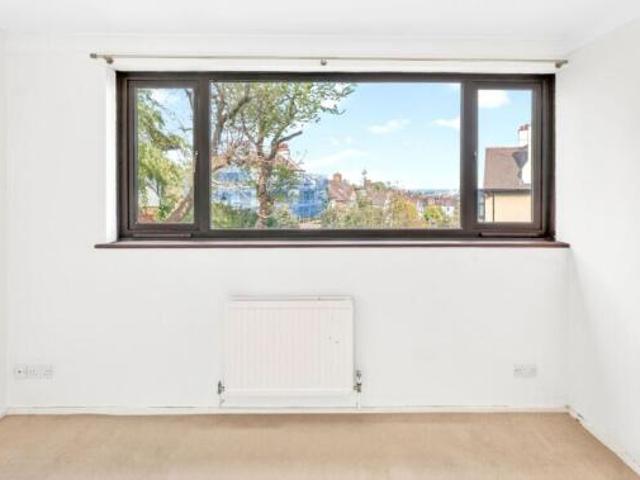 2 bedroom apartment for rent in Southwood Heights, Southwood Lawn Road, Highgate, N6