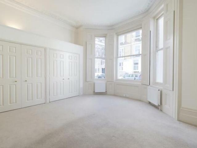 2 bedroom apartment for rent in Southwell Gardens, South Kensington, London, SW7