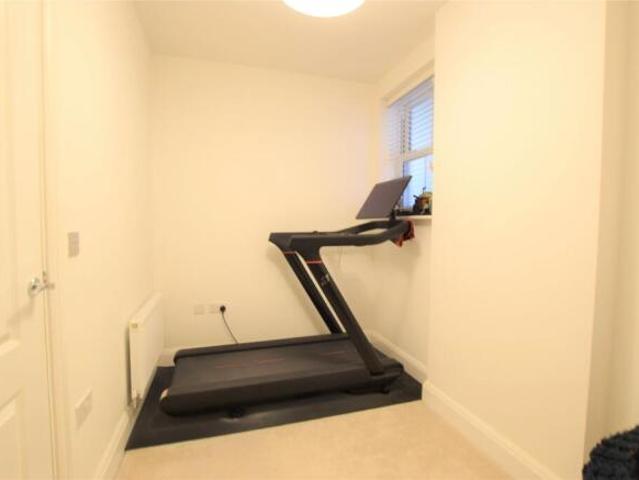 2 bedroom apartment for rent in Sovereign Place, Tunbridge Wells, Kent, TN4