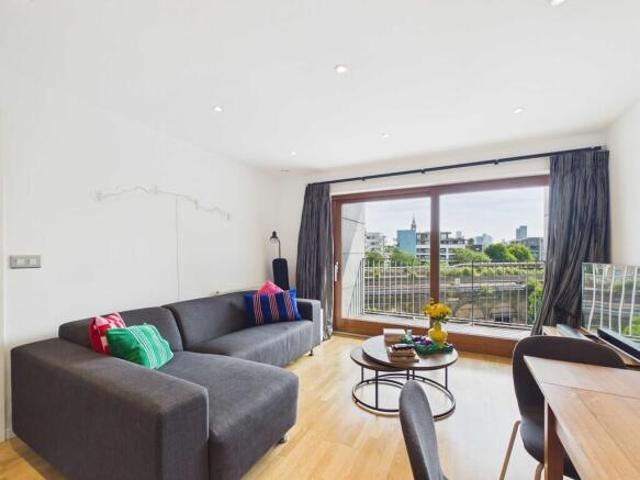 2 bedroom apartment for rent in Spa Road, Bermondsey, SE16