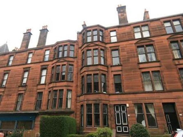 2 Bedroom Apartment For Rent In Spacious 2 Bedroom Main Door Flat