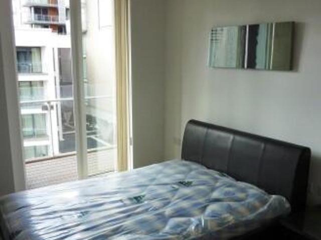 2 bedroom apartment for rent in Spectrum, Blackfriars Road, Manchester, M3