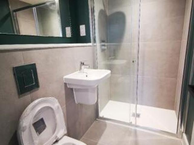 2 bedroom apartment for rent in Spinners Way, Manchester, Greater Manchester, M15