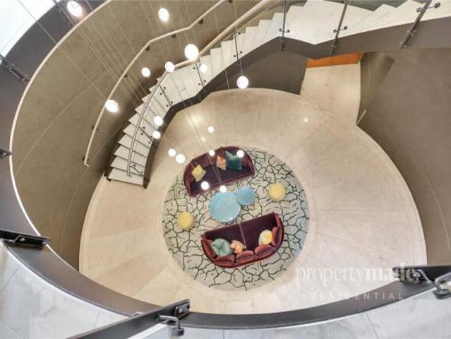 2 bedroom apartment for rent in Spice Quay Heights, Shad Thames, London, SE1