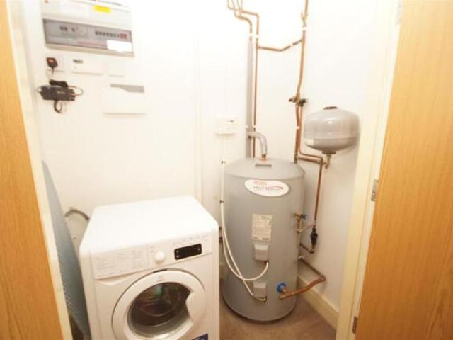 2 bedroom apartment for rent in Spring Vale, Edgworth, BL7