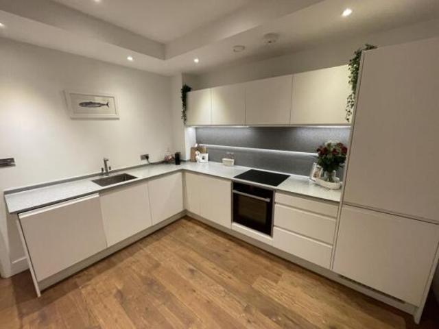 2 bedroom apartment for rent in Springfield Avenue, Harrogate, North Yorkshire, HG1