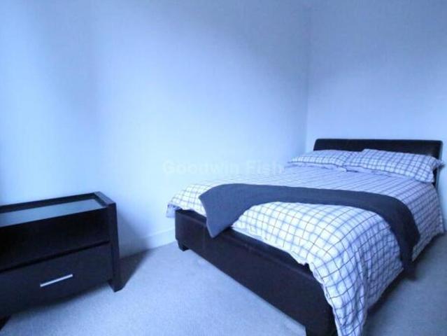 2 bedroom apartment for rent in Springfield Court, 2 Dean Road, Salford, M3