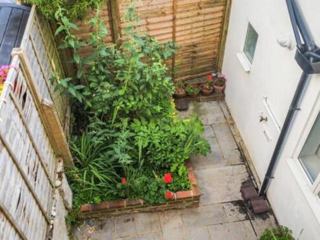 2 bedroom apartment for rent in Springfield Road, Brighton, East Sussex, BN1