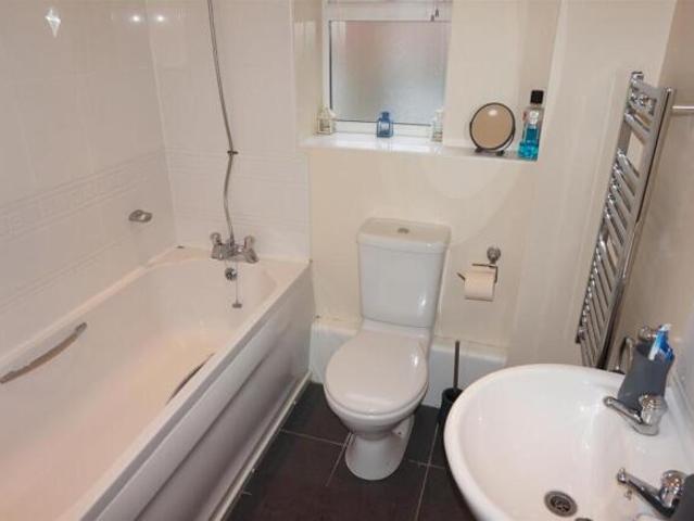 2 bedroom apartment for rent in Tudor Coppice, Solihull, B91 3DE, B91