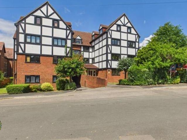 2 bedroom apartment for rent in Tudor Court, Kingsholm, Gloucester, GL1