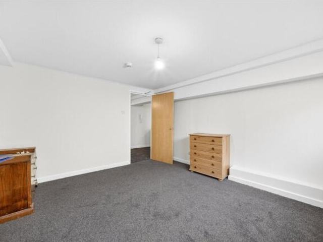 2 bedroom apartment for rent in Tudor Street, Grangetown, Cardiff, South Glamorgan, CF11