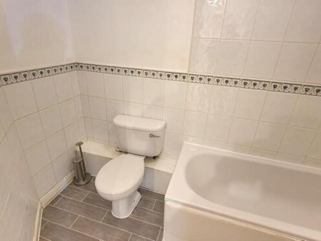 2 bedroom apartment for rent in Tuscany House, Dickinson St, M1 4LX, M1