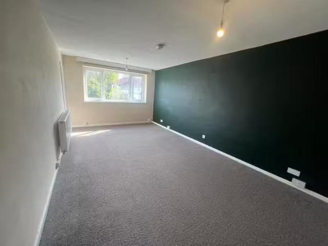 2 bedroom apartment for rent in Turves Green, Northfield, B31