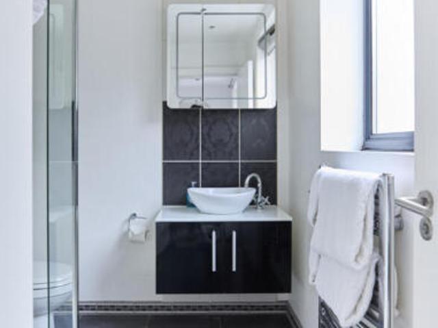 2 bedroom apartment for rent in Turville Street, London, E2