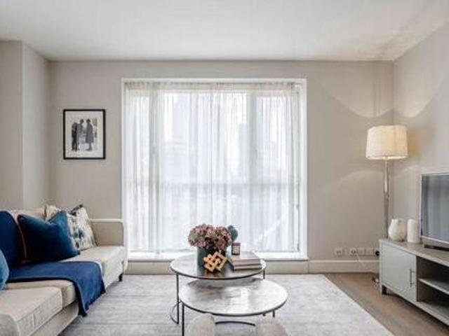 2 Bedroom Apartment For Rent In Two Bed Apartment, Canary Wharf