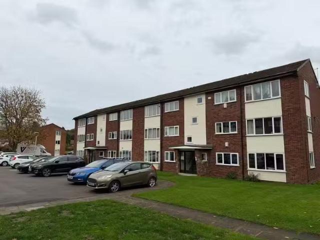 2 bedroom apartment for rent in Two bedroom Ground floor apart.