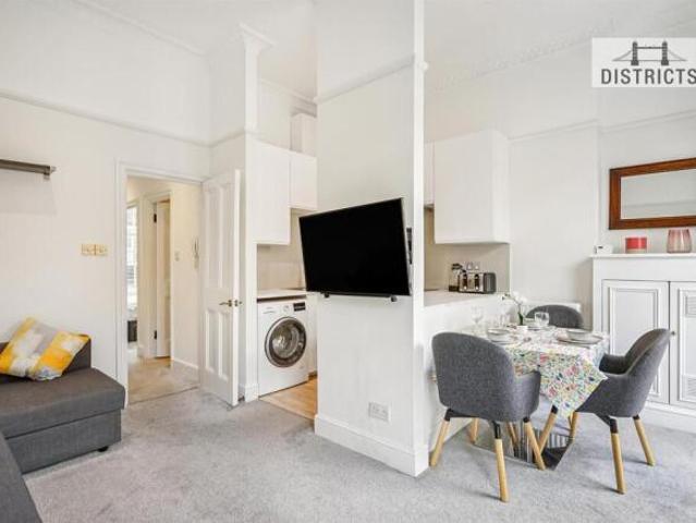 2 bedroom apartment for rent in Tachbrook Street, London, SW1V