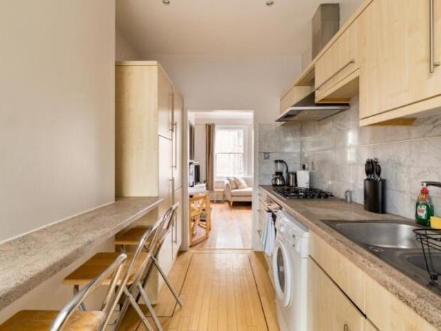 2 bedroom apartment for rent in Tabard Street, Borough, SE1