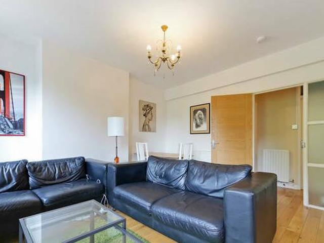 2 bedroom apartment for rent in Tabard Street Borough SE1