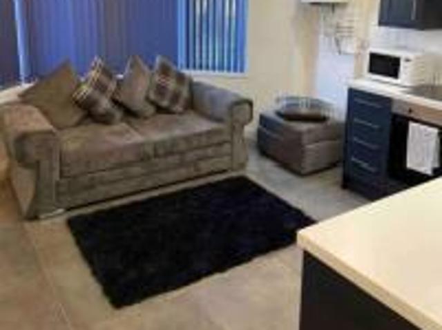 2 bedroom apartment for rent in Taff Embankment, CARDIFF, CF11