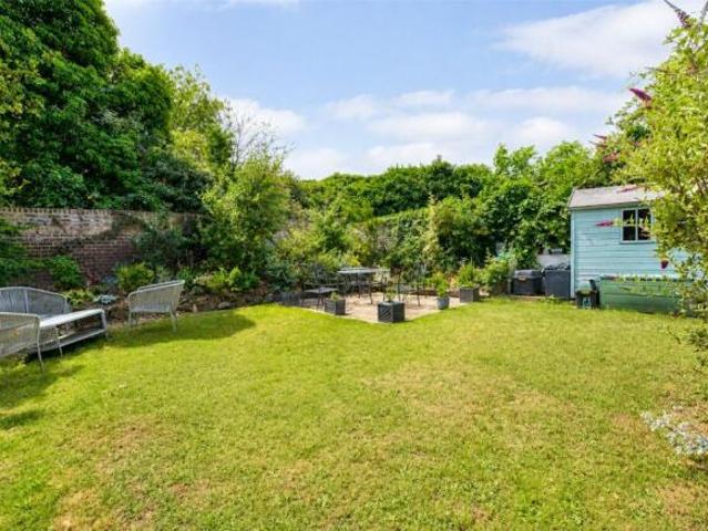 2 bedroom apartment for rent in Talbot Place, London, SE3
