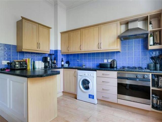 2 bedroom apartment for rent in Talbot Square, London, W2