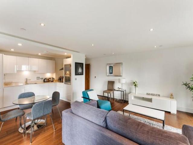 2 bedroom apartment for rent in Talisman Tower P1968, E14