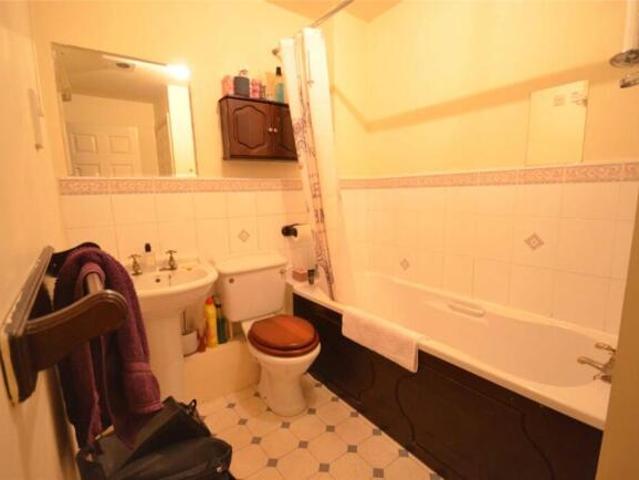 2 bedroom apartment for rent in Tall Trees, Didsbury, Manchester, M20