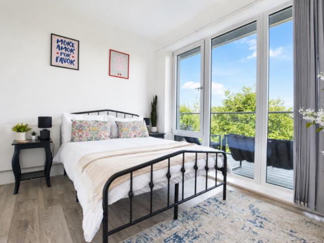2 bedroom apartment for rent in Tallon Road, Brentwood, Essex, CM13