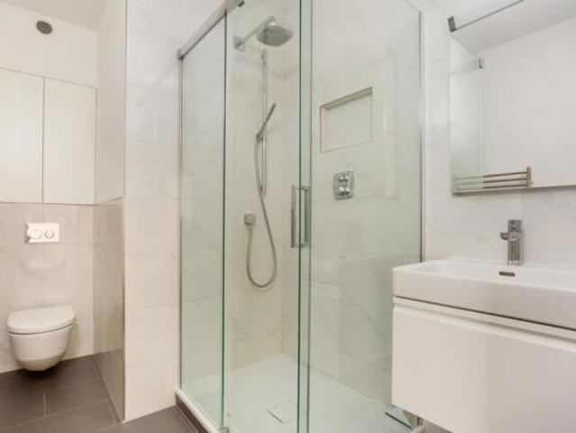 2 bedroom apartment for rent in Tamarind Court, Shad Thames, SE1