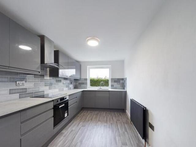 2 Bedroom Apartment For Rent In Tan Lane, Stourport