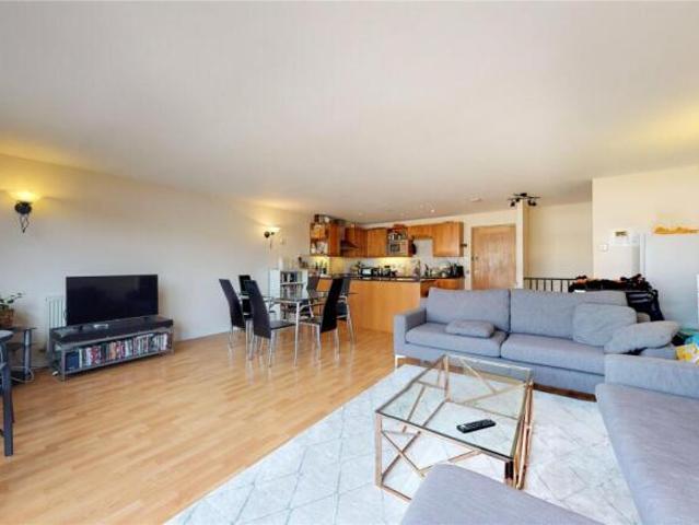 2 bedroom apartment for rent in Tanner Street, London, SE1