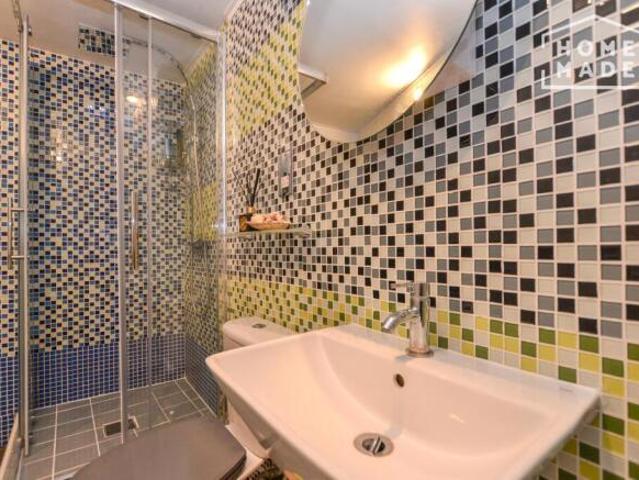 2 bedroom apartment for rent in Tannery House, Spitalfields, E1