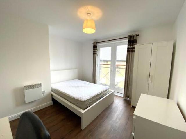 2 bedroom apartment for rent in Tannery Square, Canterbury, CT1