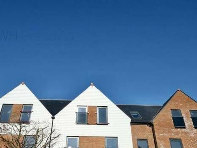 2 bedroom apartment for rent in Tankerton Road Tankerton CT5