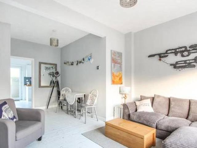 2 bedroom apartment for rent in Tankerton Road Whitstable CT5