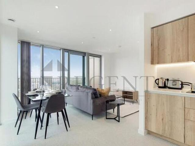 2 Bedroom Apartment For Rent In Tapestry Way