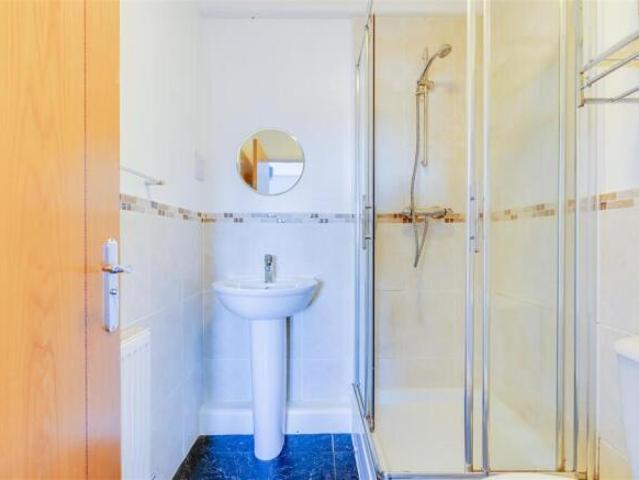 2 bedroom apartment for rent in Tatham Road, Llanishen, Cardiff, CF14