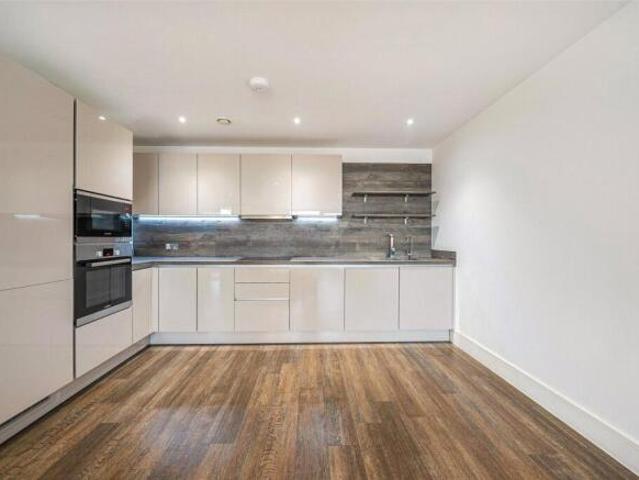 2 bedroom apartment for rent in Tavern Quay, Rope Street, Surrey Docks SE16