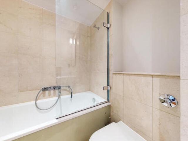 2 bedroom apartment for rent in Tavistock Street, London, WC2E