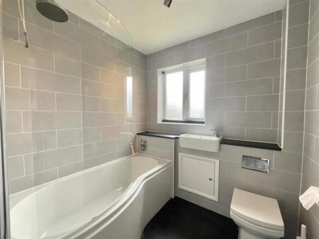 2 bedroom apartment for rent in Taylor Close, Bristol, BS15
