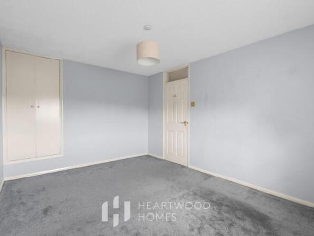 2 bedroom apartment for rent in Taylor Close, St. Albans, AL4 9YB, AL4