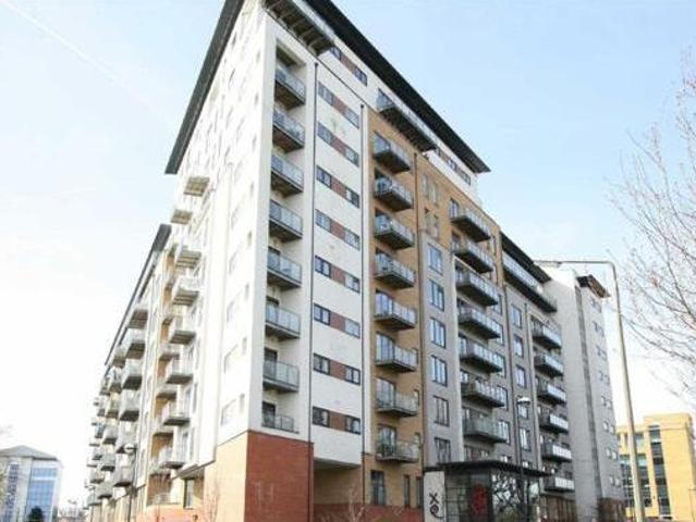 2 Bedroom Apartment For Rent In Taylorson Street South