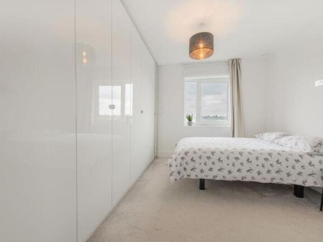 2 bedroom apartment for rent in Television House, Meridian Way, Southampton, SO14