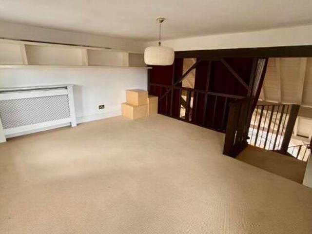 2 bedroom apartment for rent in Temple Buildings, Bath Lane, Newcastle, NE4