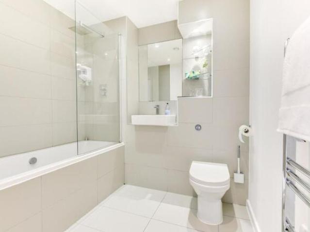 2 bedroom apartment for rent in Temple House, Brighton, BN1