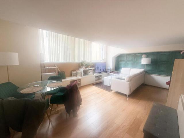 2 bedroom apartment for rent in Temple Lane, Liverpool, L2