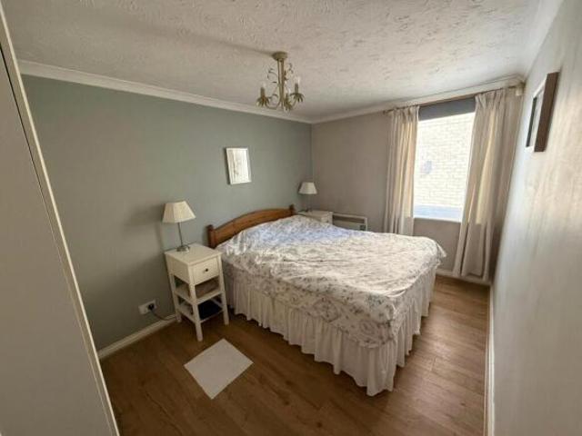 2 bedroom apartment for rent in Tennyson Lodge, OX1